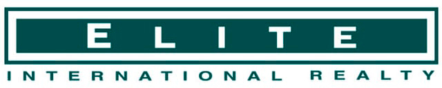 Elite Properties | Elite International Realty